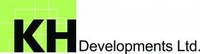 KH Developments Directory (Growth Zone) - Saskatoon & Region Home Builders' Association